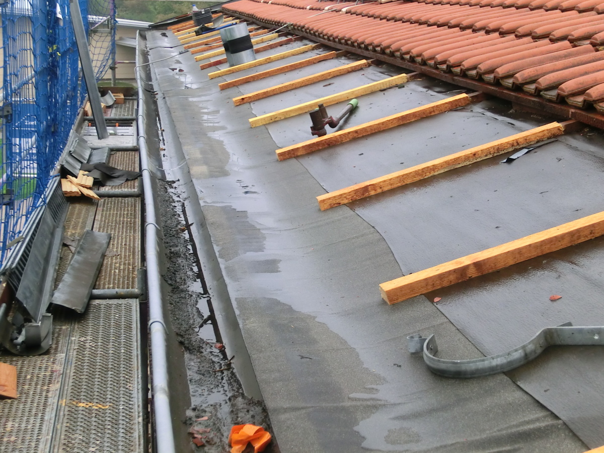 traenkner-architekten