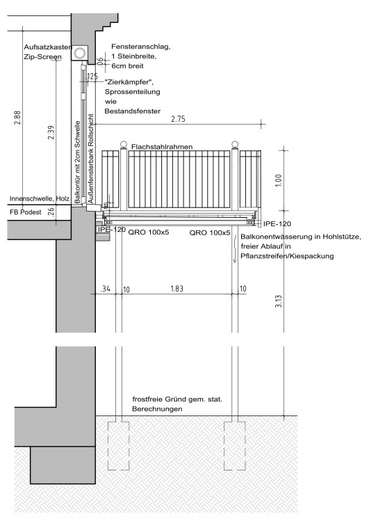 traenkner-architekten